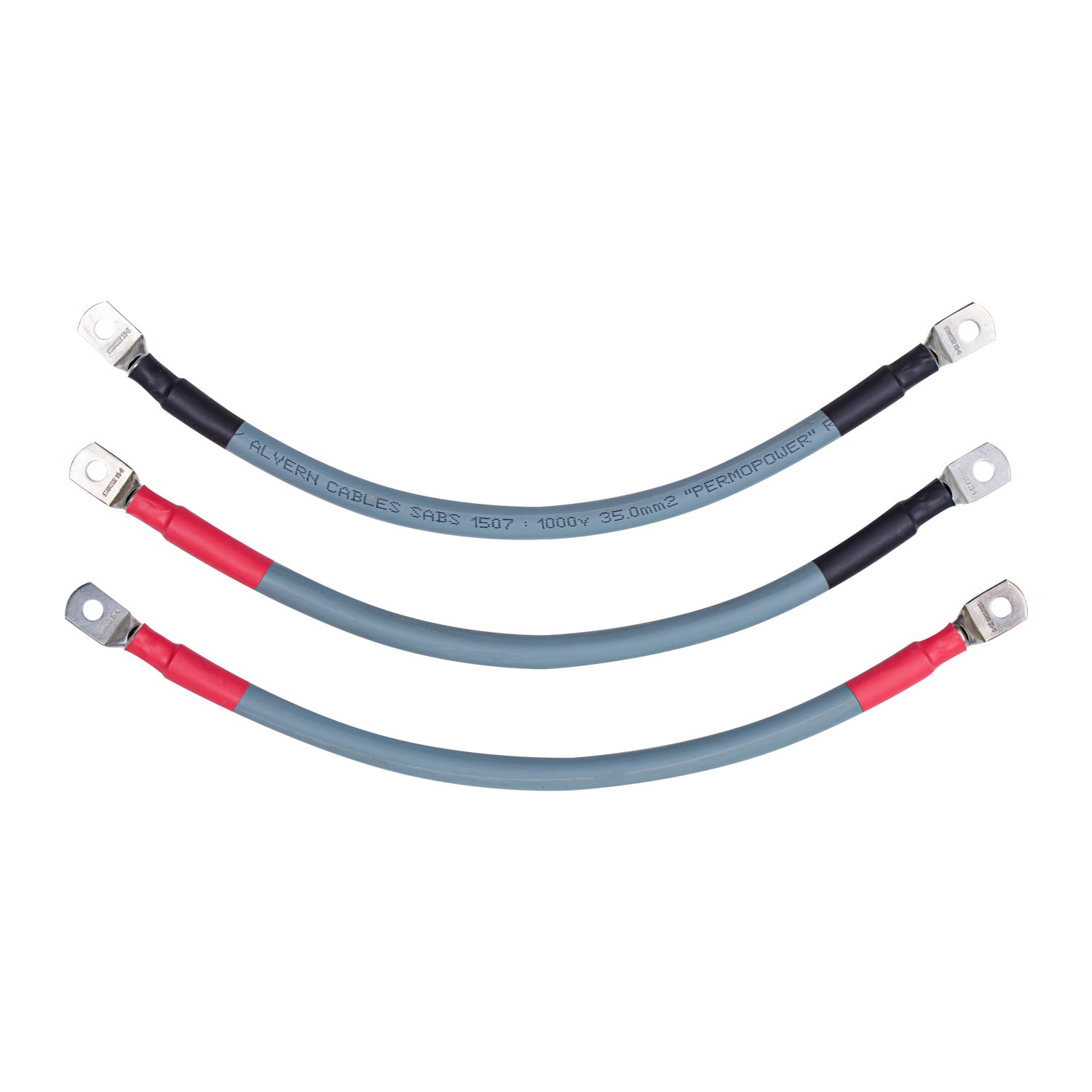 Battery Links – Future Mobility